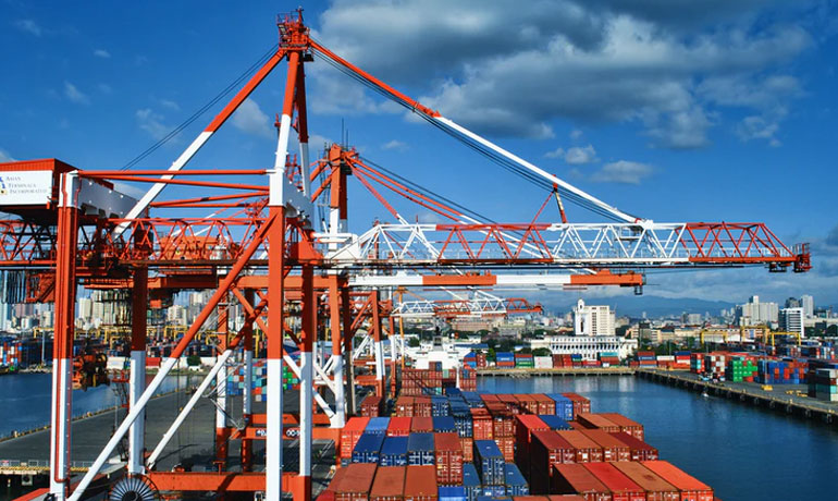 Passenger transport may public operators. – ATD Logistics